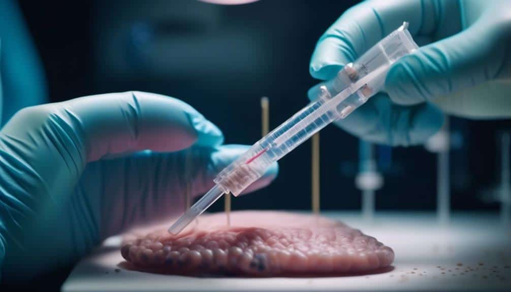 Utilizing Artificial Insemination In Animal Breeding | The Ranching Guide