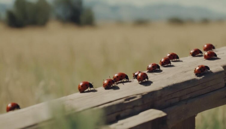 Nature’s Defenders: Natural Pest Control Methods For Ranches | The ...