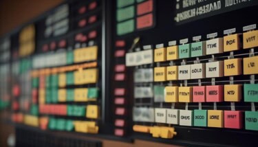 Time Management Strategies For Successful Ranch Operations | The ...