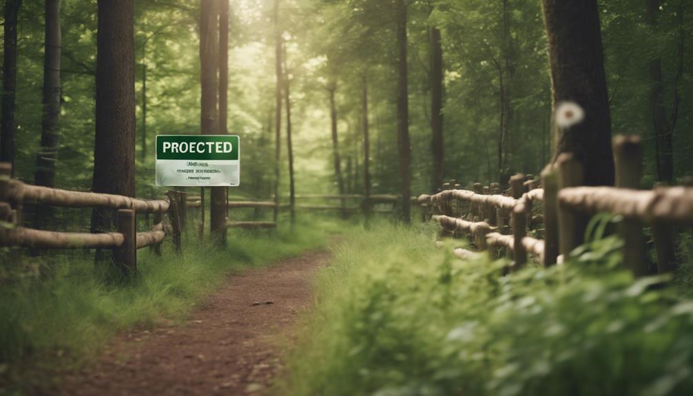 Securing Support: Finding Funding For Wildlife Corridors | The Ranching ... Securing Support: Finding Funding For Wildlife Corridors | The Ranching ...