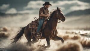 Ride The Wave: Navigating Market Fluctuations In Ranching | The ...