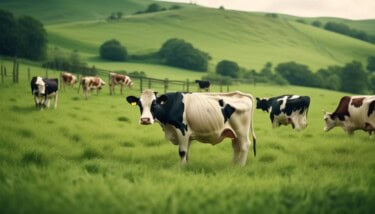 Scheduling Pasture Rotation For Sustainable Grazing | The Ranching Guide