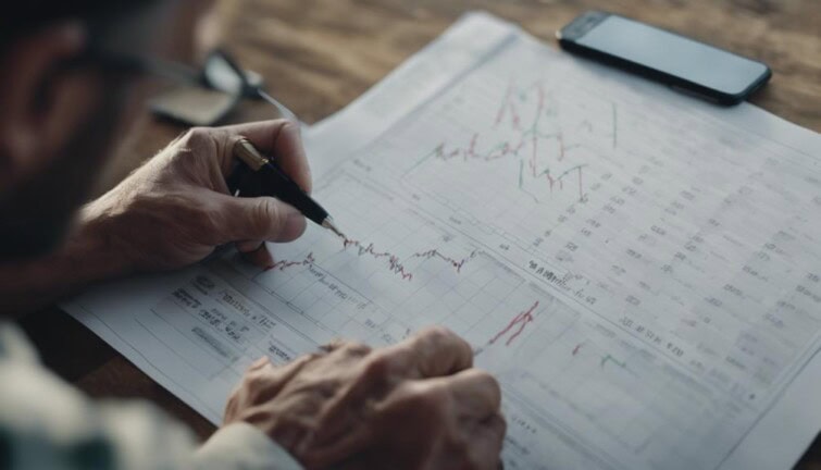 Analyzing And Improving Profit Margins In Ranching | The Ranching Guide