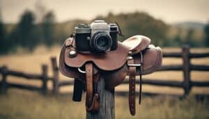 Saddles And Screens: Iconic Films That Defined Ranching Culture | The ...